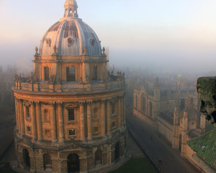 Discover | TORCH | The Oxford Research Centre in the Humanities