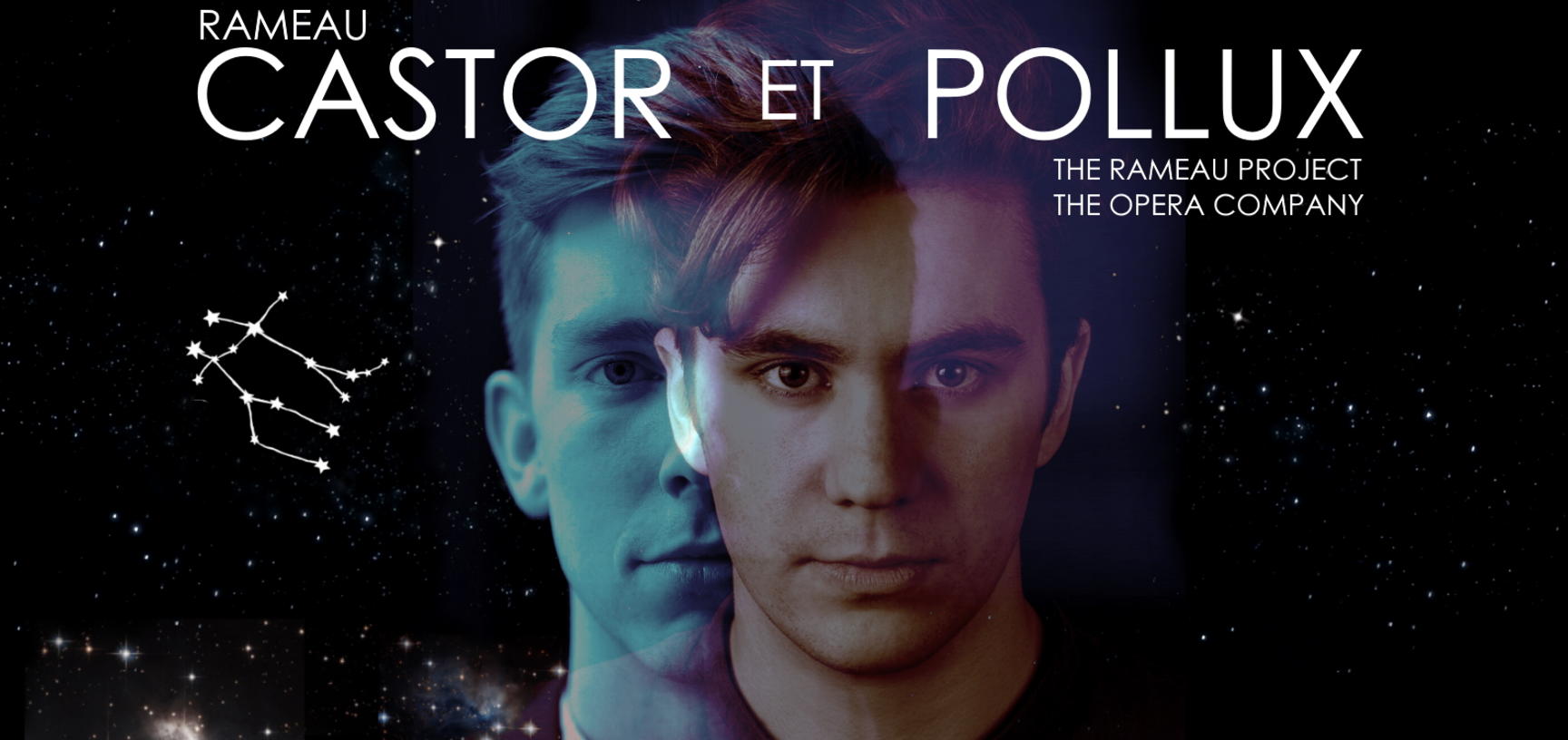 Castor et Pollux: Rameau’s Rising Stars | TORCH | The Oxford Research ...