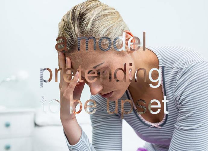 2021-22 | The Museum of Revelatory Fakes | MoRF | TORCH | The Oxford ...