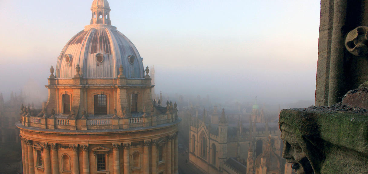 Discover | TORCH | The Oxford Research Centre in the Humanities