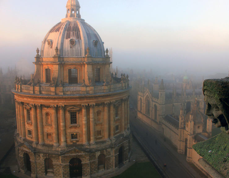 Discover | TORCH | The Oxford Research Centre in the Humanities