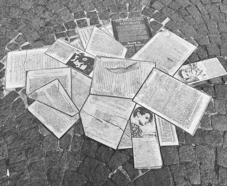 Home | TORCH | The Oxford Research Centre in the Humanities