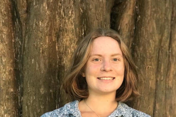 Madeleine Moore's Instagram, Twitter & Facebook on IDCrawl