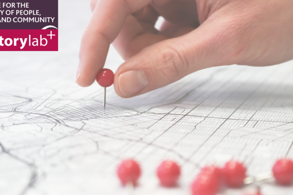 Home | TORCH | The Oxford Research Centre in the Humanities