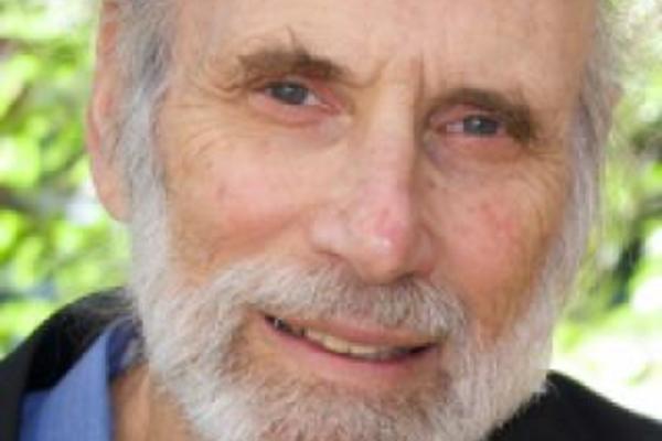 Compassion in Healthcare | TORCH | The Oxford Research Centre in the ...