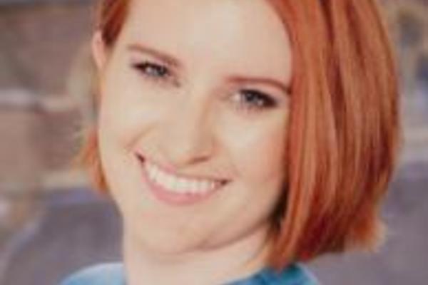 Early Medieval Britain and Ireland | TORCH | The Oxford Research Centre ...