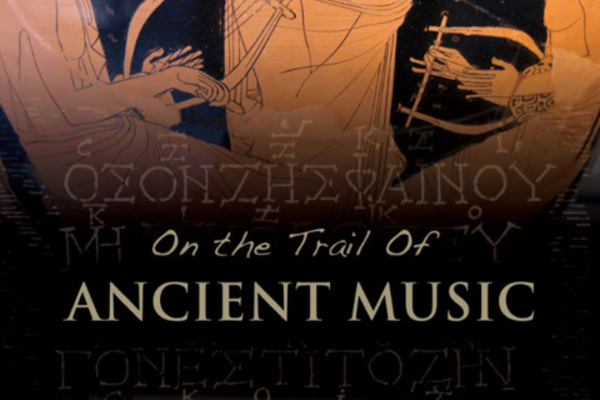 torch knowledge exchange