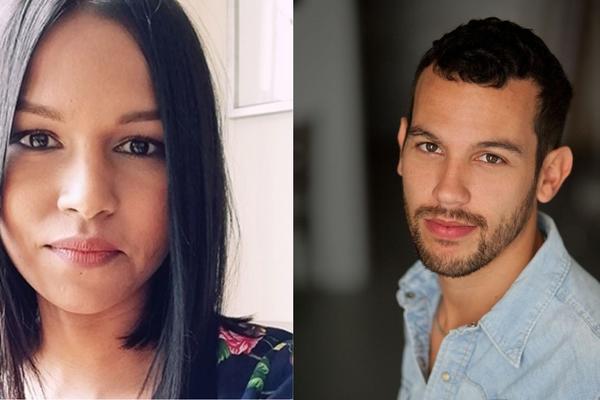 Home | TORCH | The Oxford Research Centre in the Humanities