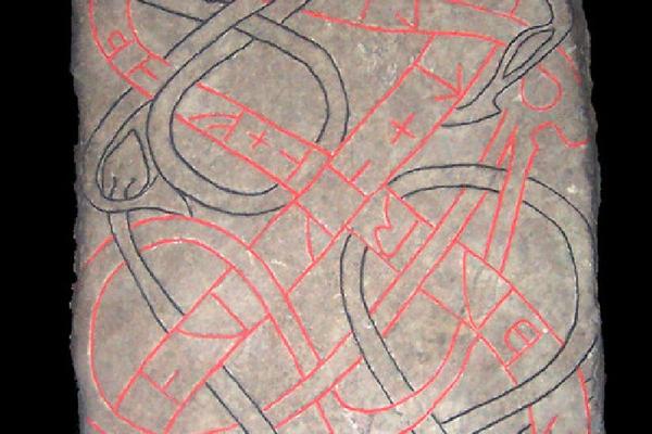 Talking Memory | TORCH | The Oxford Research Centre in the Humanities