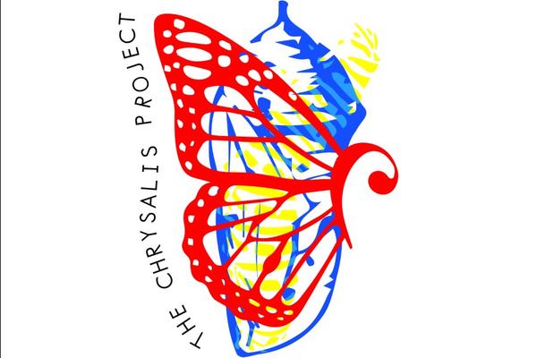Chrysalis Logo