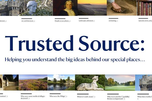 Knowledge Exchange | TORCH | The Oxford Research Centre in the Humanities