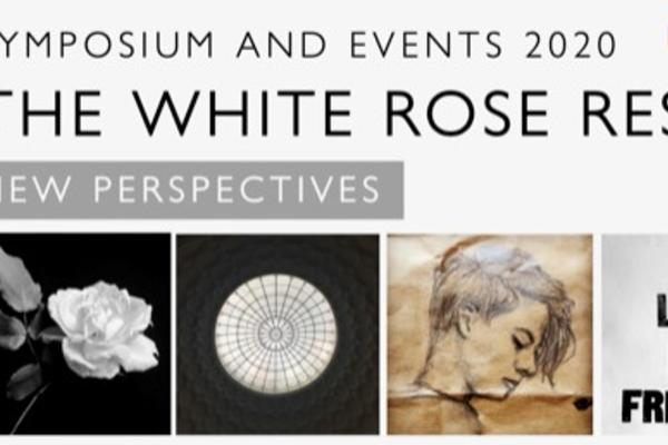 2019-20 (ext. -2021) | The White Rose Project | TORCH | The Oxford ...