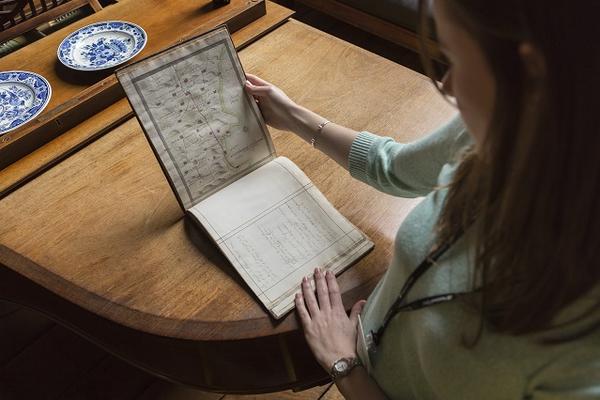 torch knowledge exchange