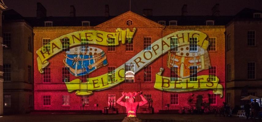 Who we are | TORCH | The Oxford Research Centre in the Humanities