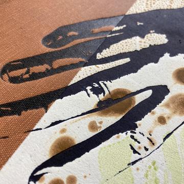 Abigail Reynolds at Whitmore Reans Branch Library | TORCH | The Oxford ...