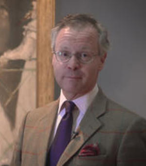 Colin Harrison | TORCH | The Oxford Research Centre in the Humanities