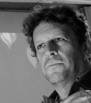 David Pyle | TORCH | The Oxford Research Centre in the Humanities