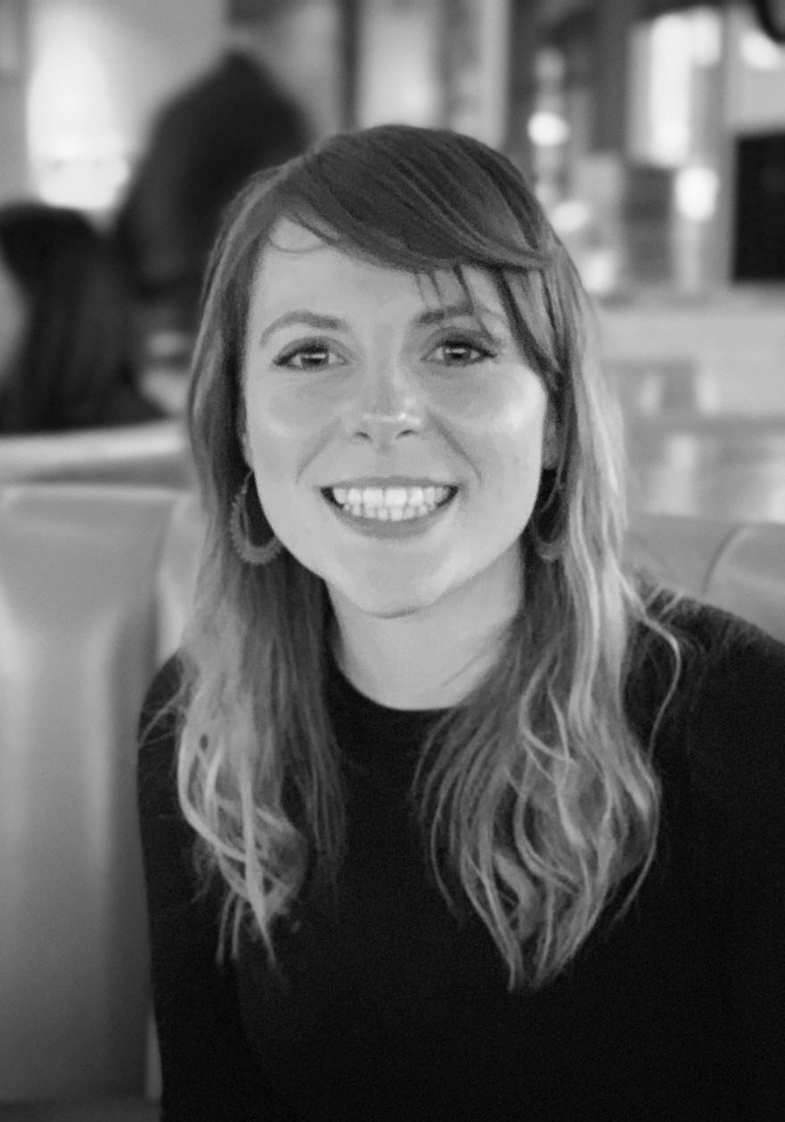 Jess Wyatt | TORCH | The Oxford Research Centre in the Humanities