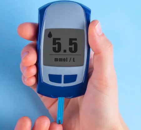 Common diabetes drug helps reverse diabetic patients’ heart disease ...