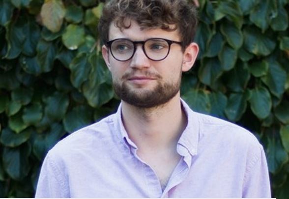 Q&A deriving from the project “Gender and Marginality: Protagonists and ...