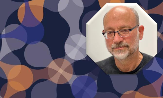 Ethics in AI Annual Lecture with Professor Joshua Cohen | TORCH | The ...