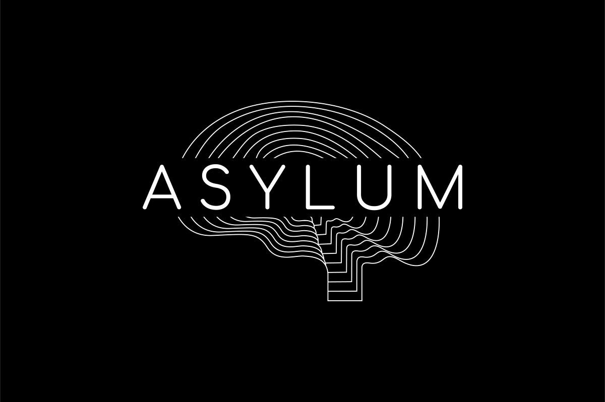 Truth, Masking and Performance: Exploring staging 'authentic' autistic ...