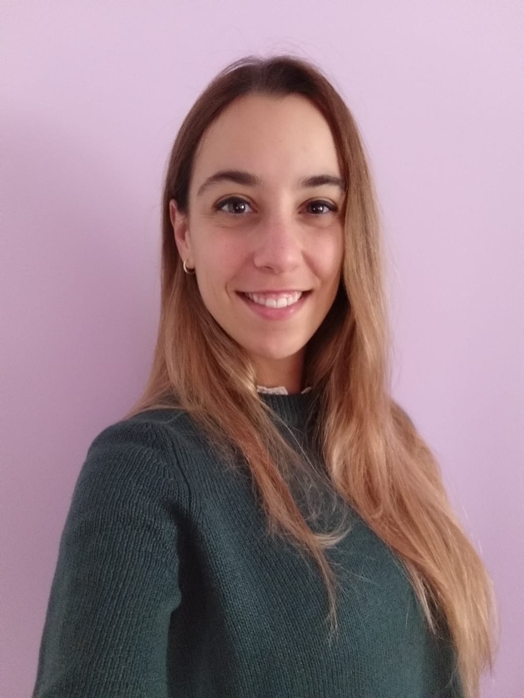 Transnational Francoism: The British and The Canadian Friends of ...