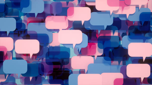 Pedagogies of Repair: A Collective Conversation | TORCH | The Oxford ...