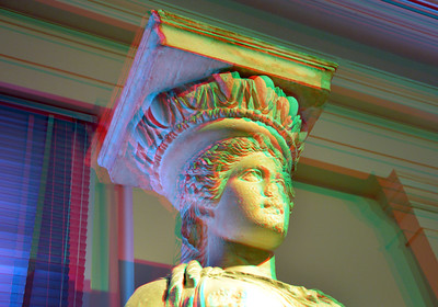 Digital Innovation in Archaeology | TORCH | The Oxford Research Centre ...