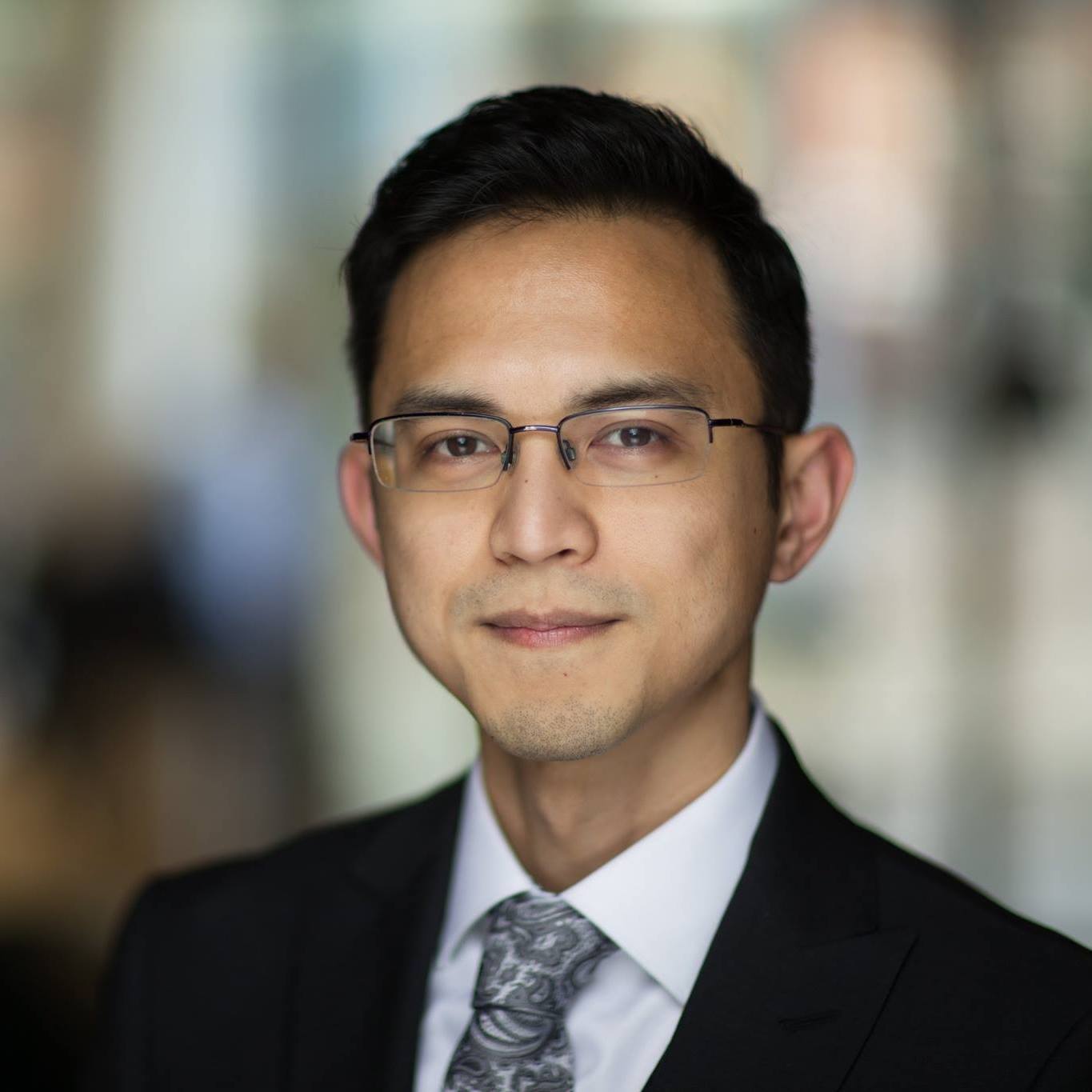 Using Story Completion to Understand Gen Z’s Religious and Spiritual ...