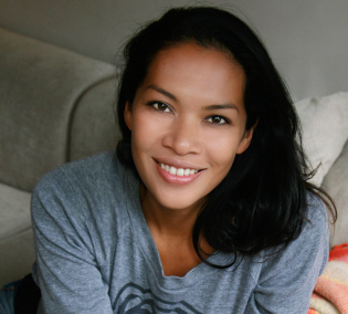 Anil Ramdas: Hope and Despair in Dutch Postcolonial Literature | TORCH ...