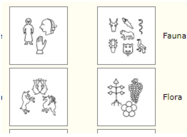 How to make watermarks speak | TORCH | The Oxford Research Centre in ...