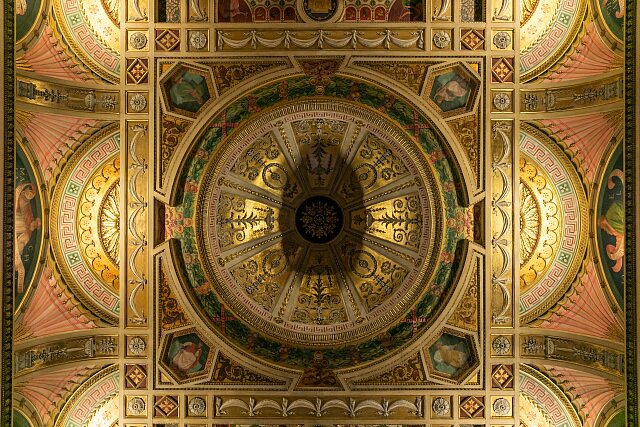 Seminar in Material Culture and the Historic Built Environment | TORCH ...