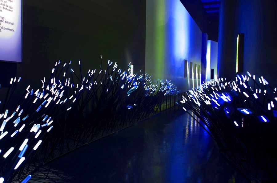 Martin Roth Lecture | TORCH | The Oxford Research Centre in the Humanities