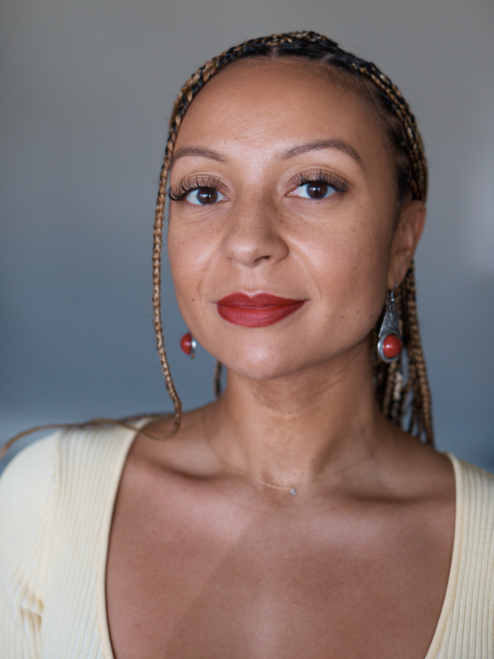 Jessica Lewis's Instagram, Twitter & Facebook on IDCrawl