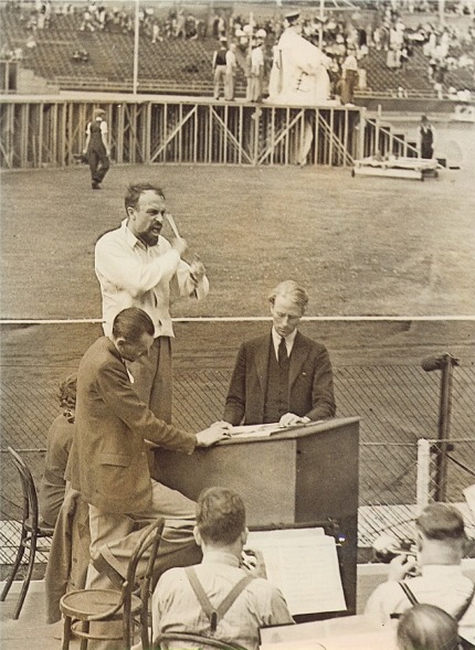 Reading 2: James Findlay Hendry, ‘[Review of] Lady Macbeth of Mzensk ...