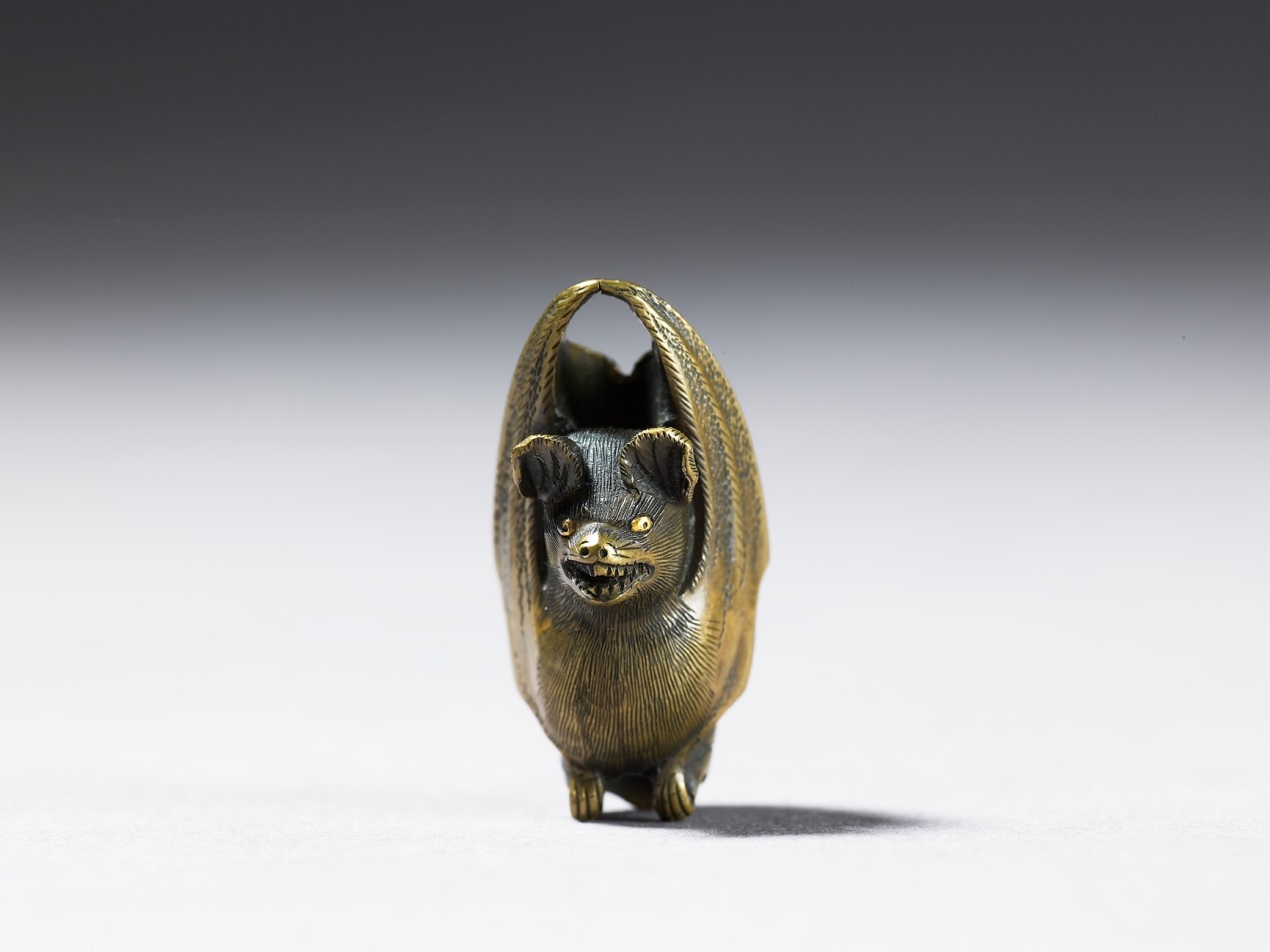 FrightFriday - Fear and Flesh: Gothic Medicine | TORCH | The Oxford ...