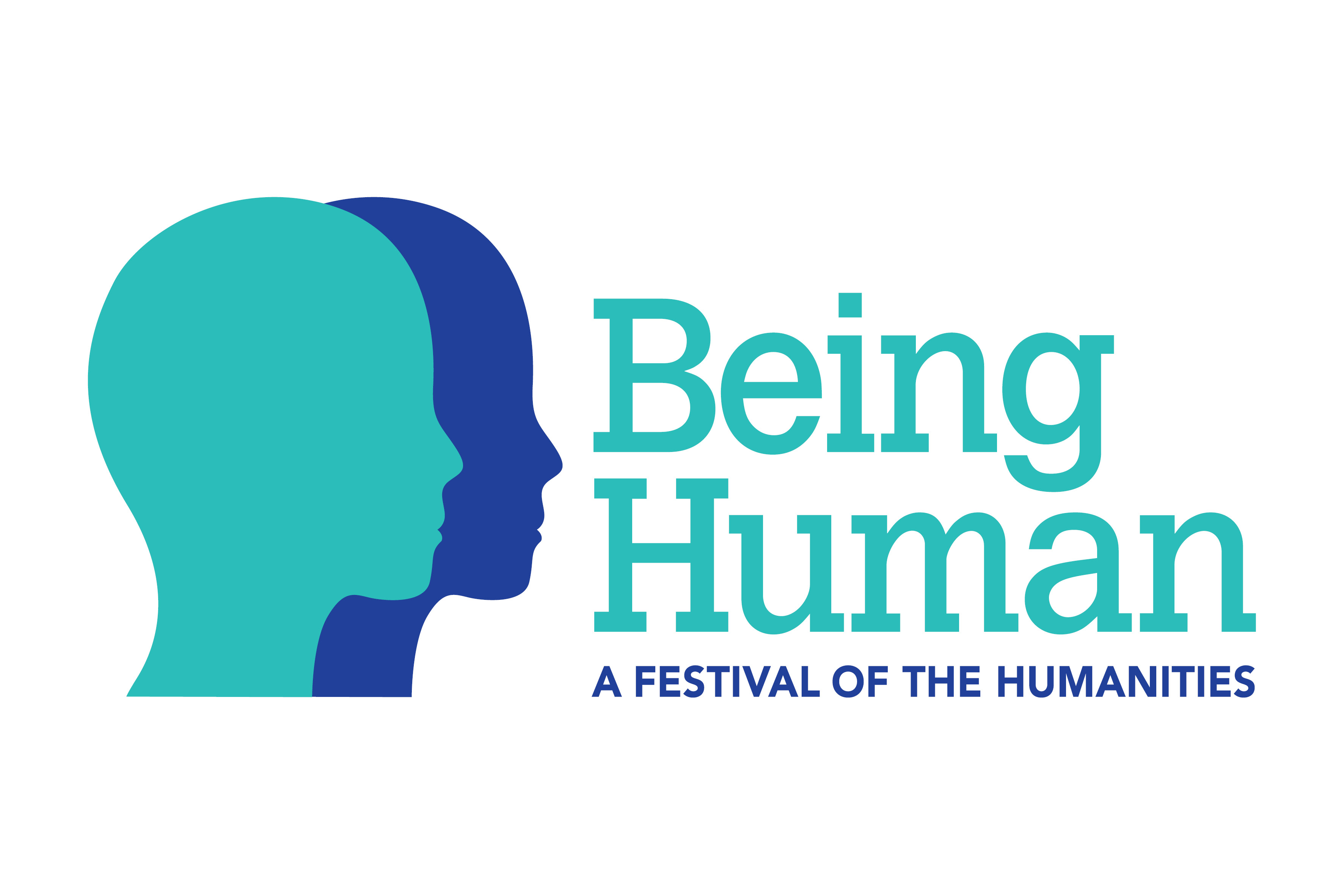 Being Human | TORCH | The Oxford Research Centre in the Humanities