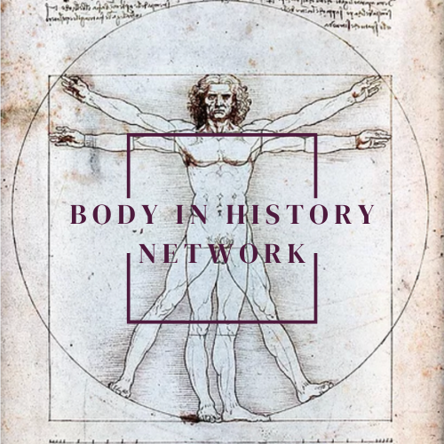 Discussion Group: 'The Body in Performance’ | TORCH | The Oxford ...