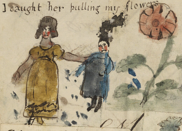 Childhood and Youth Studies Network | TORCH | The Oxford Research ...