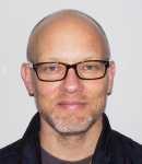 Ben Morgan | TORCH | The Oxford Research Centre in the Humanities