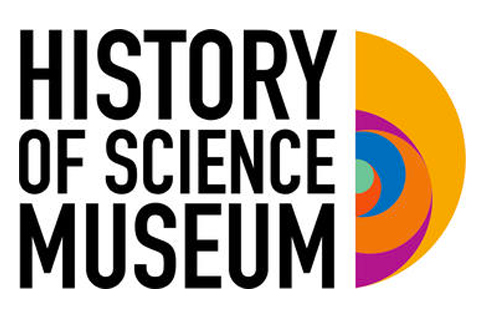 Science Museum Logo