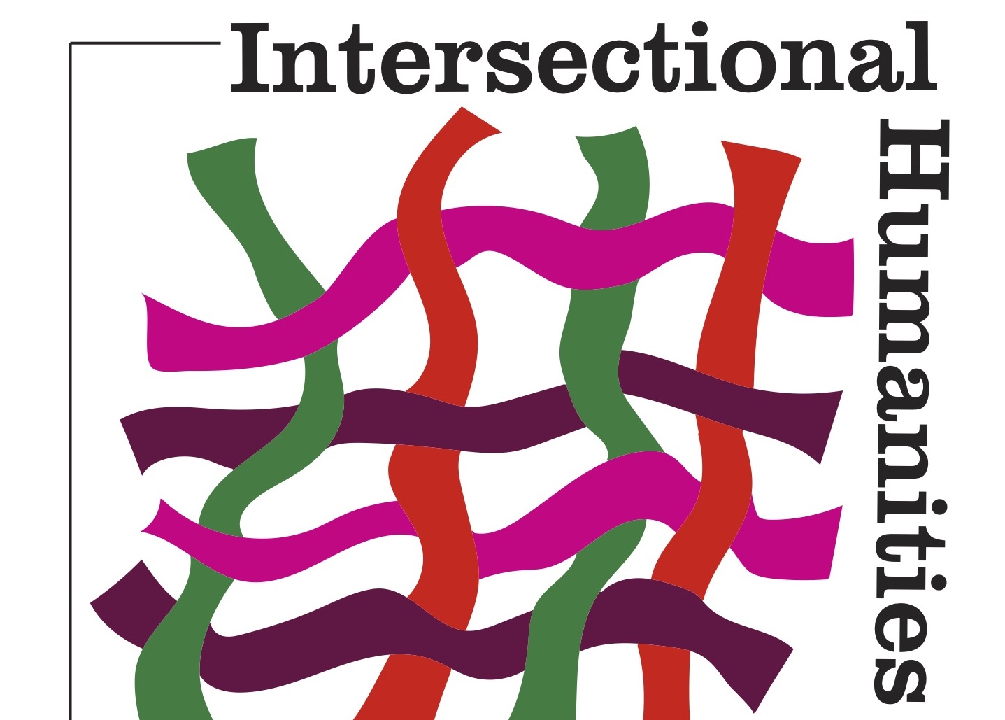 Intersectional Humanities and Wadham Socialist Reading Group Teach Out ...