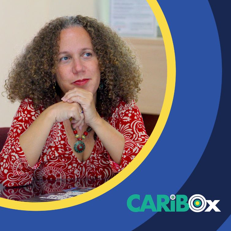 Advancing Reparative Education Research in Puerto Rico | TORCH | The ...