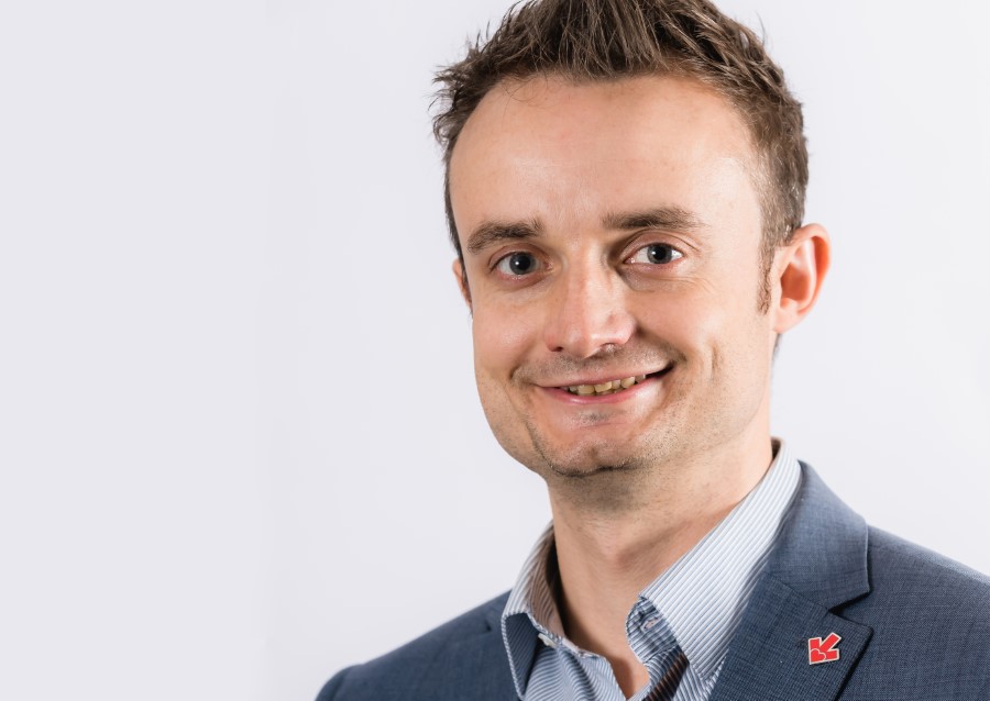 James Sheppard | TORCH | The Oxford Research Centre in the Humanities