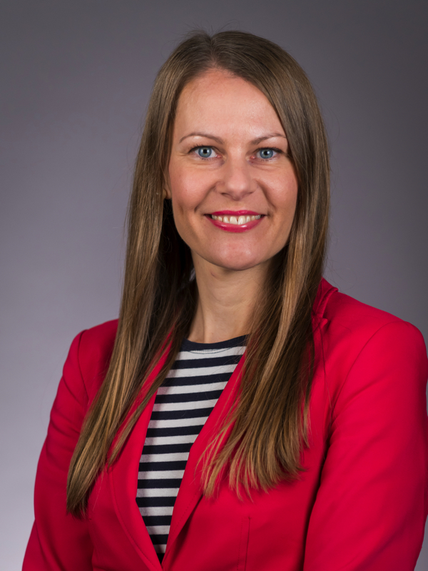 Leah R. Clark | TORCH | The Oxford Research Centre in the Humanities