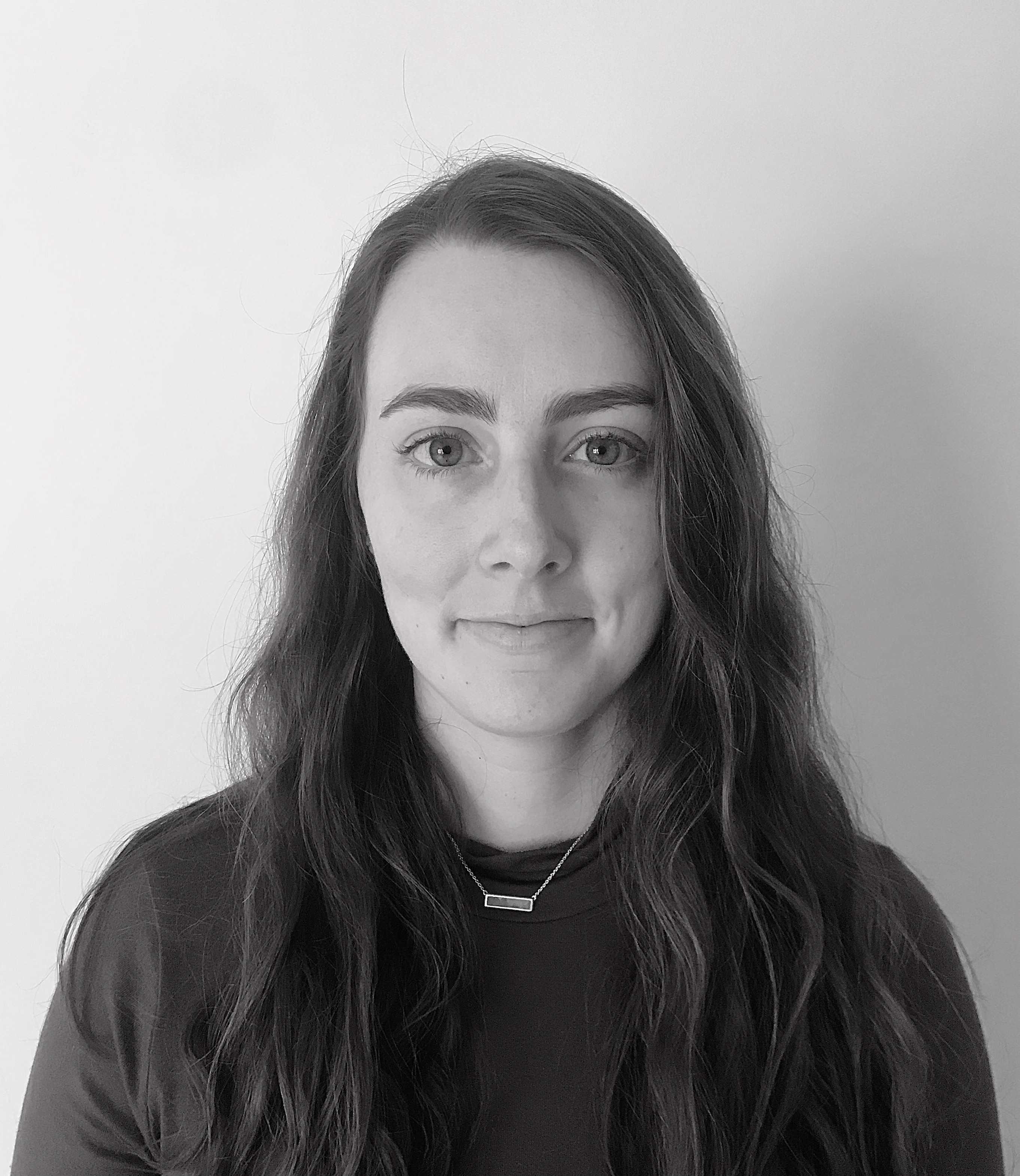 Laura Bergin | TORCH | The Oxford Research Centre in the Humanities