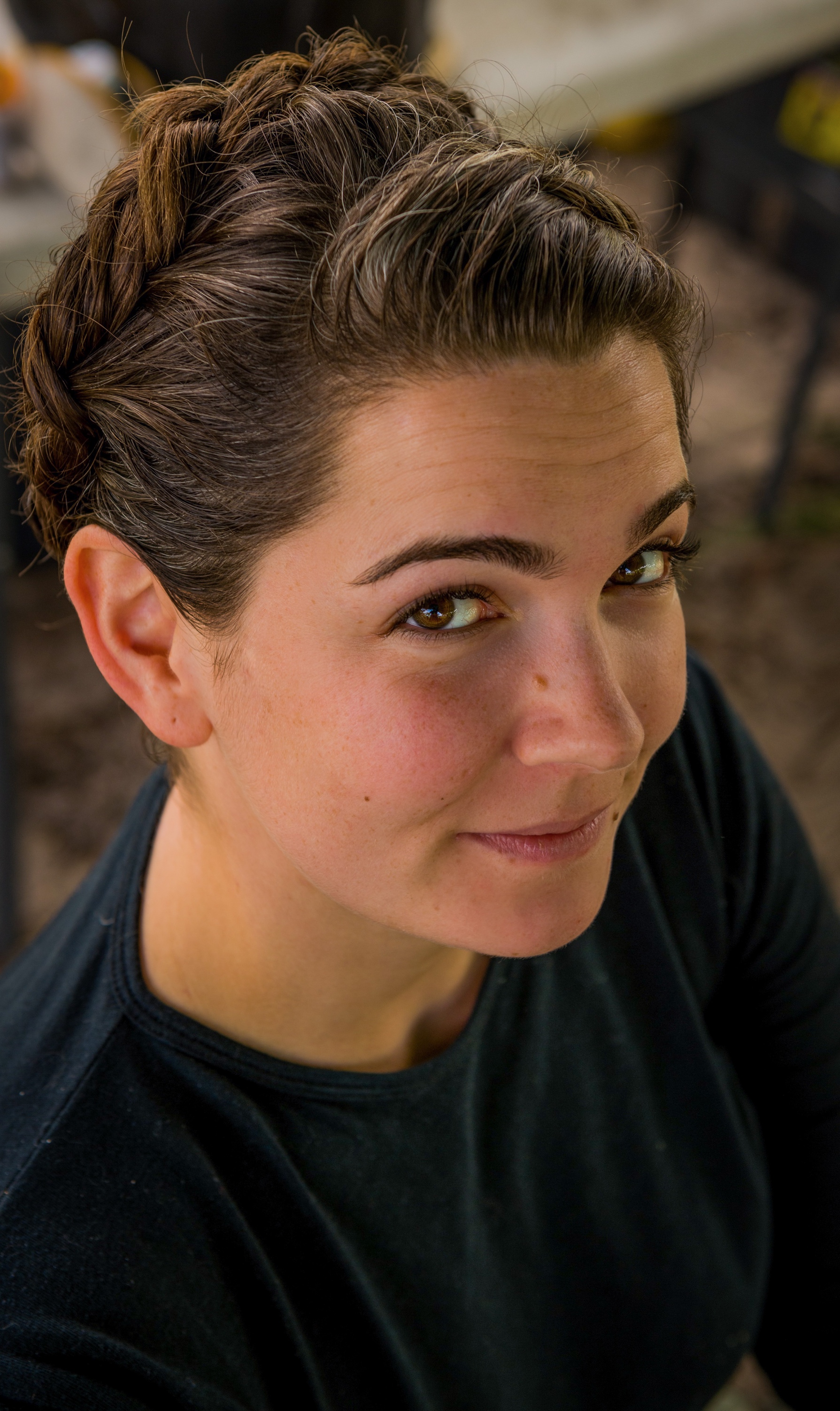 Madeleine Foote | TORCH | The Oxford Research Centre in the Humanities