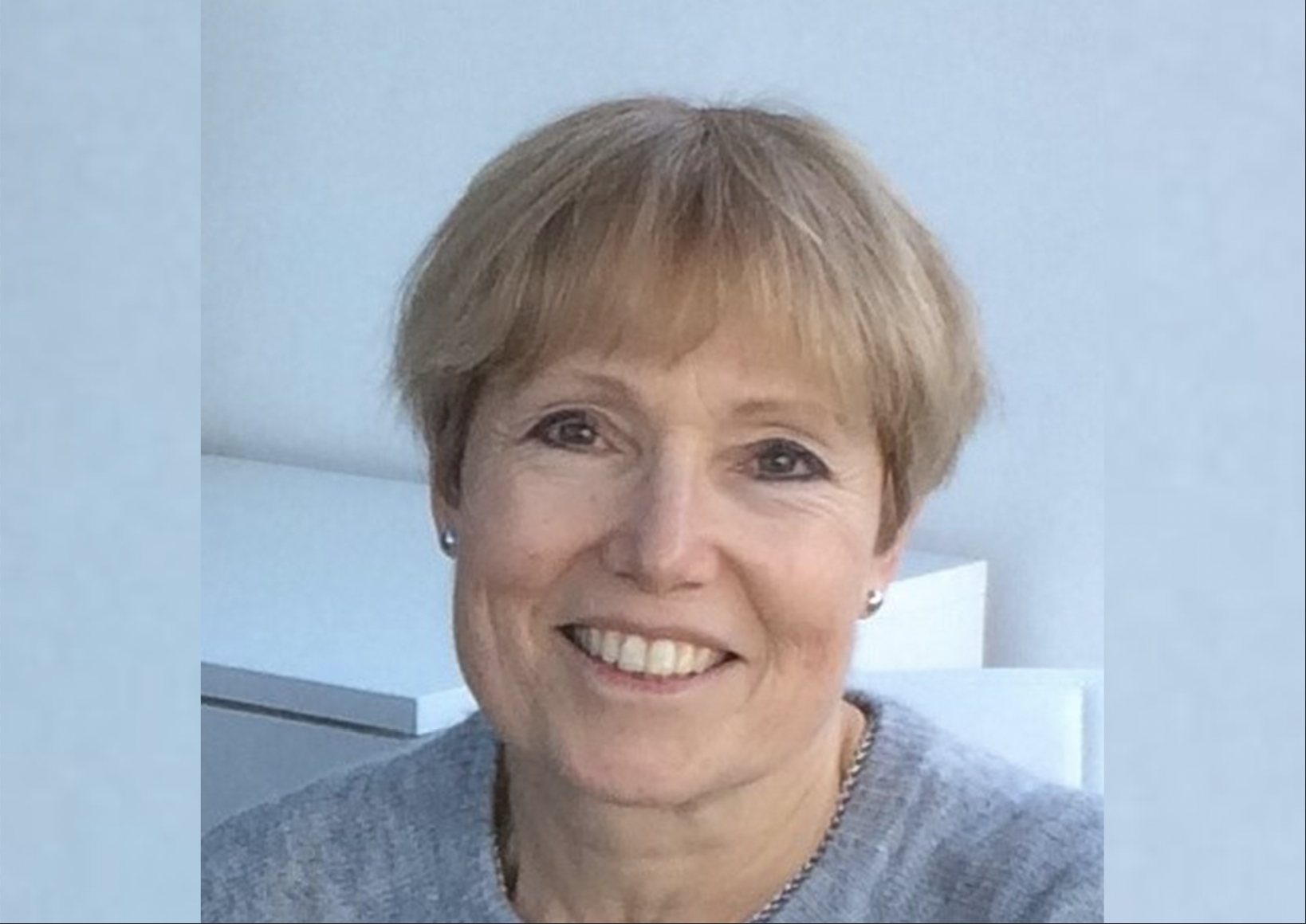 Marion Frostick | TORCH | The Oxford Research Centre in the Humanities