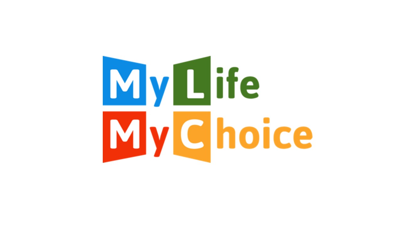 Amplifying Inclusion | TORCH | The Oxford Research Centre in the Humanities